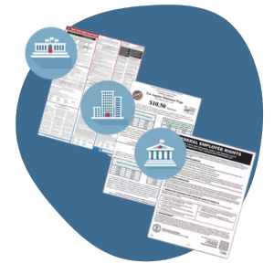 2024 Rewind: Taking Stock of Last Year