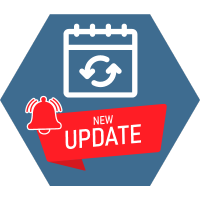 GovDocs Labor Law Poster Store